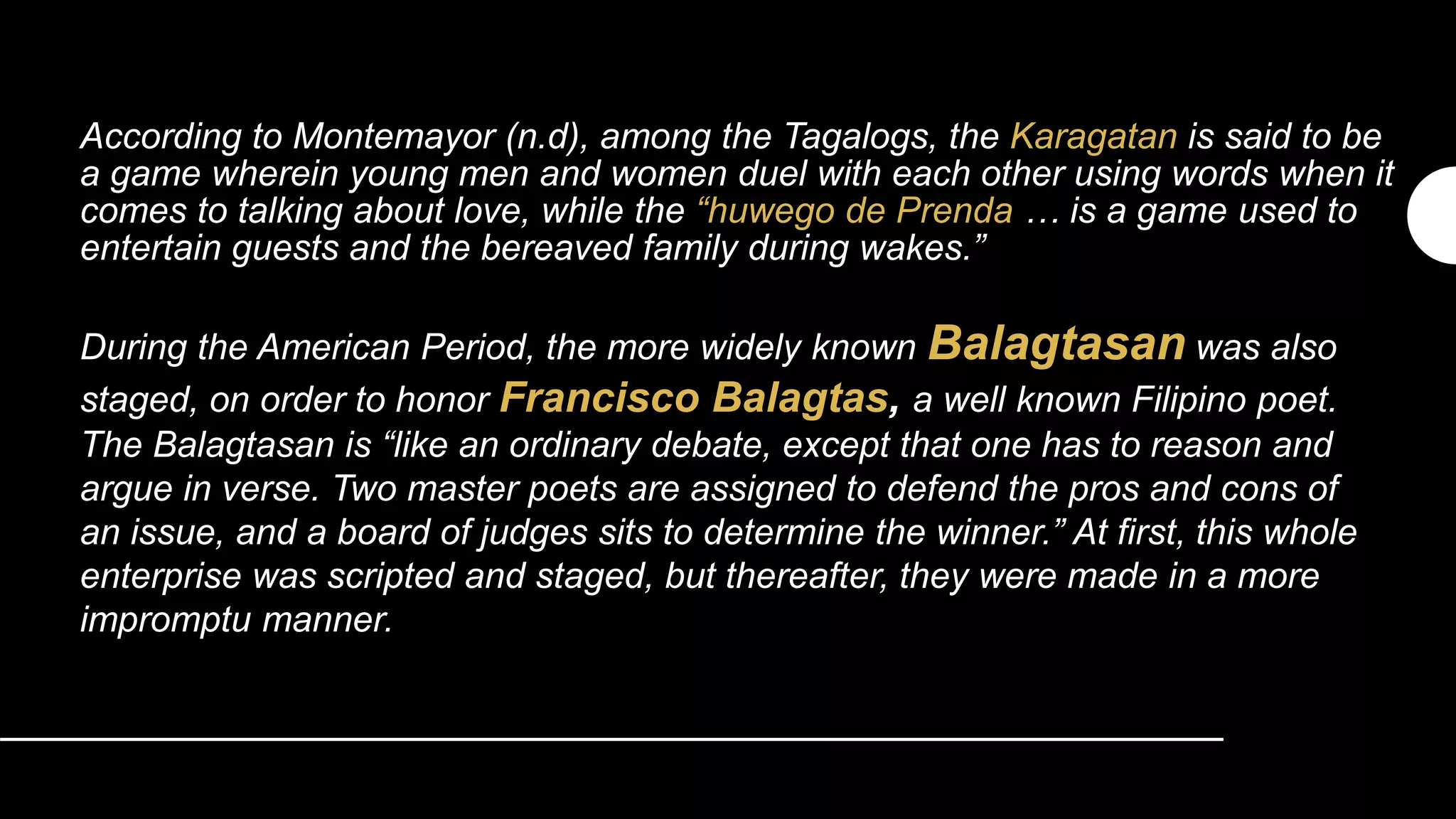 Purposive-Communication.pptx