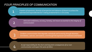 Purposive-Communication.pptx