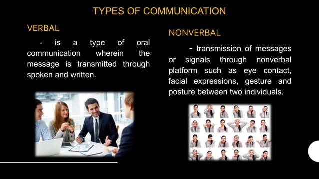 Purposive-Communication.pptx | Business | Business and Finance