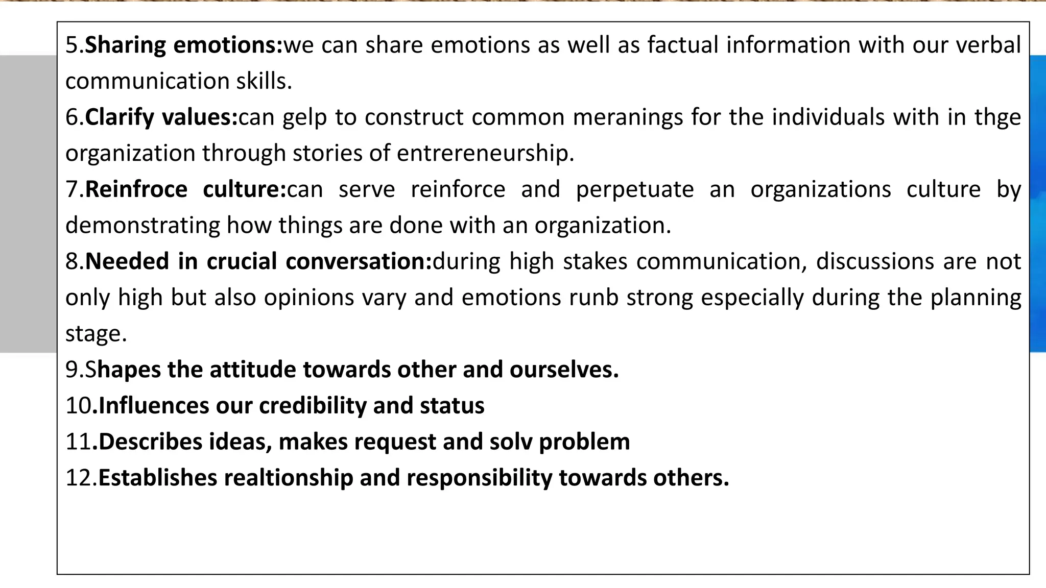 purposive-communication.pptx