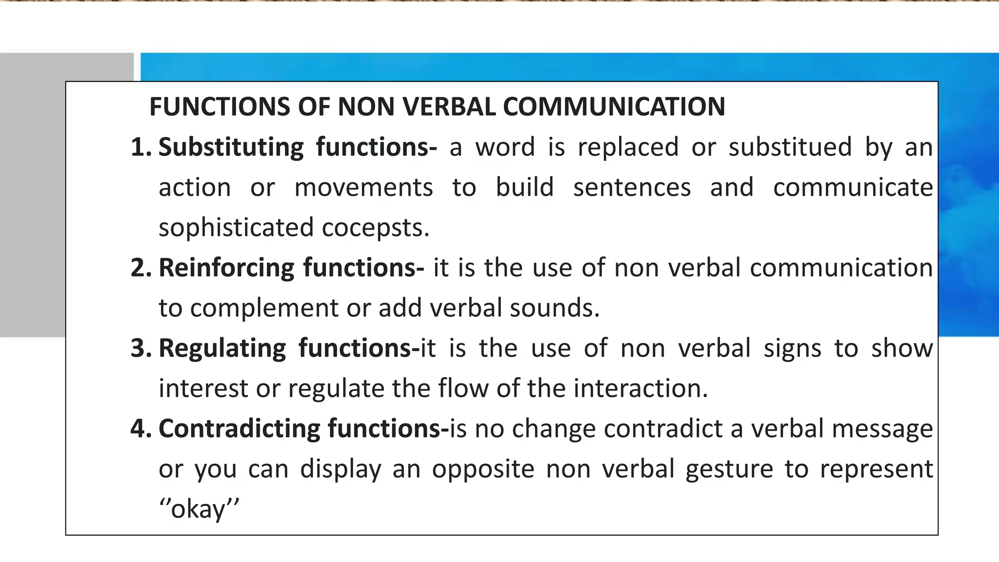 purposive-communication.pptx