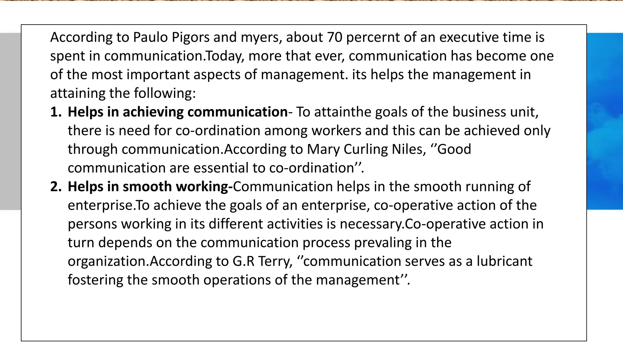 purposive-communication.pptx | Computer Networking | Computing