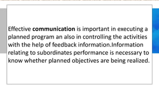 purposive-communication.pptx | Computer Networking | Computing