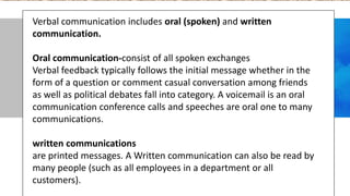 purposive-communication.pptx | Computer Networking | Computing