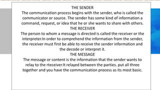 purposive-communication.pptx | Computer Networking | Computing