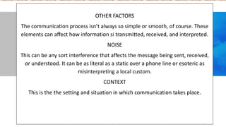 purposive-communication.pptx | Computer Networking | Computing
