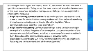 purposive-communication.pptx | Computer Networking | Computing