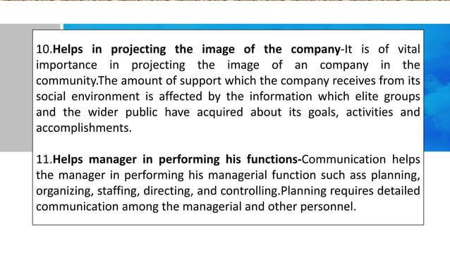 purposive-communication.pptx | Computer Networking | Computing