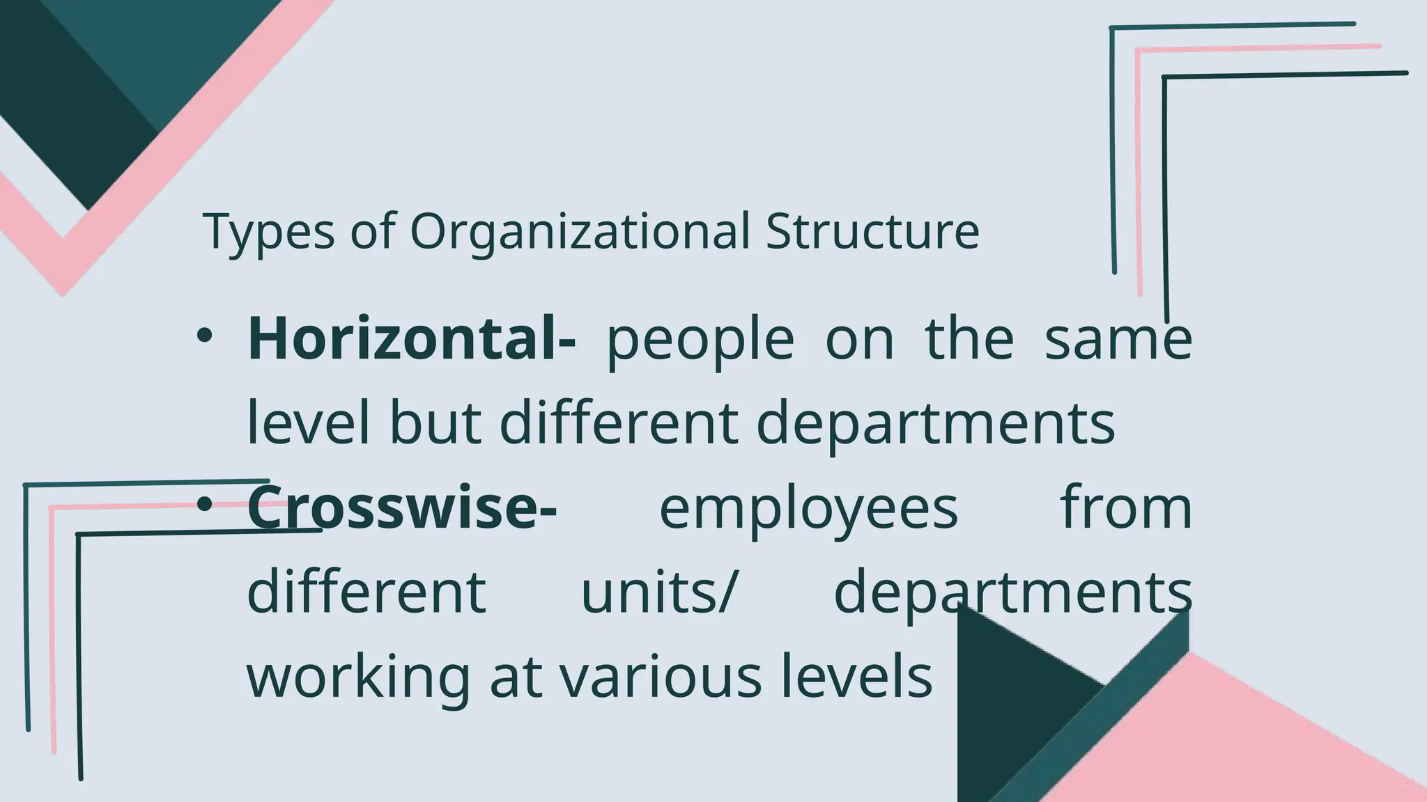 PURPOSIVE-COMMUNICATION.pptx this is for 1st year | PPTX