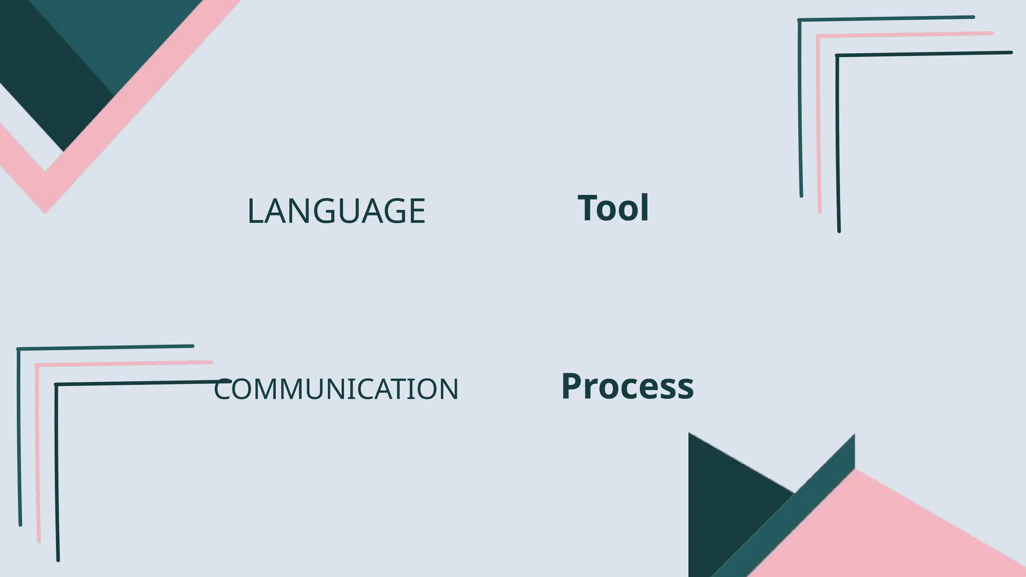 PURPOSIVE-COMMUNICATION.pptx this is for 1st year | PPTX
