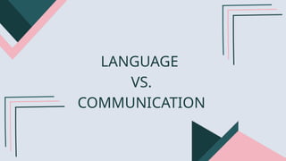 PURPOSIVE-COMMUNICATION.pptx this is for 1st year | PPTX