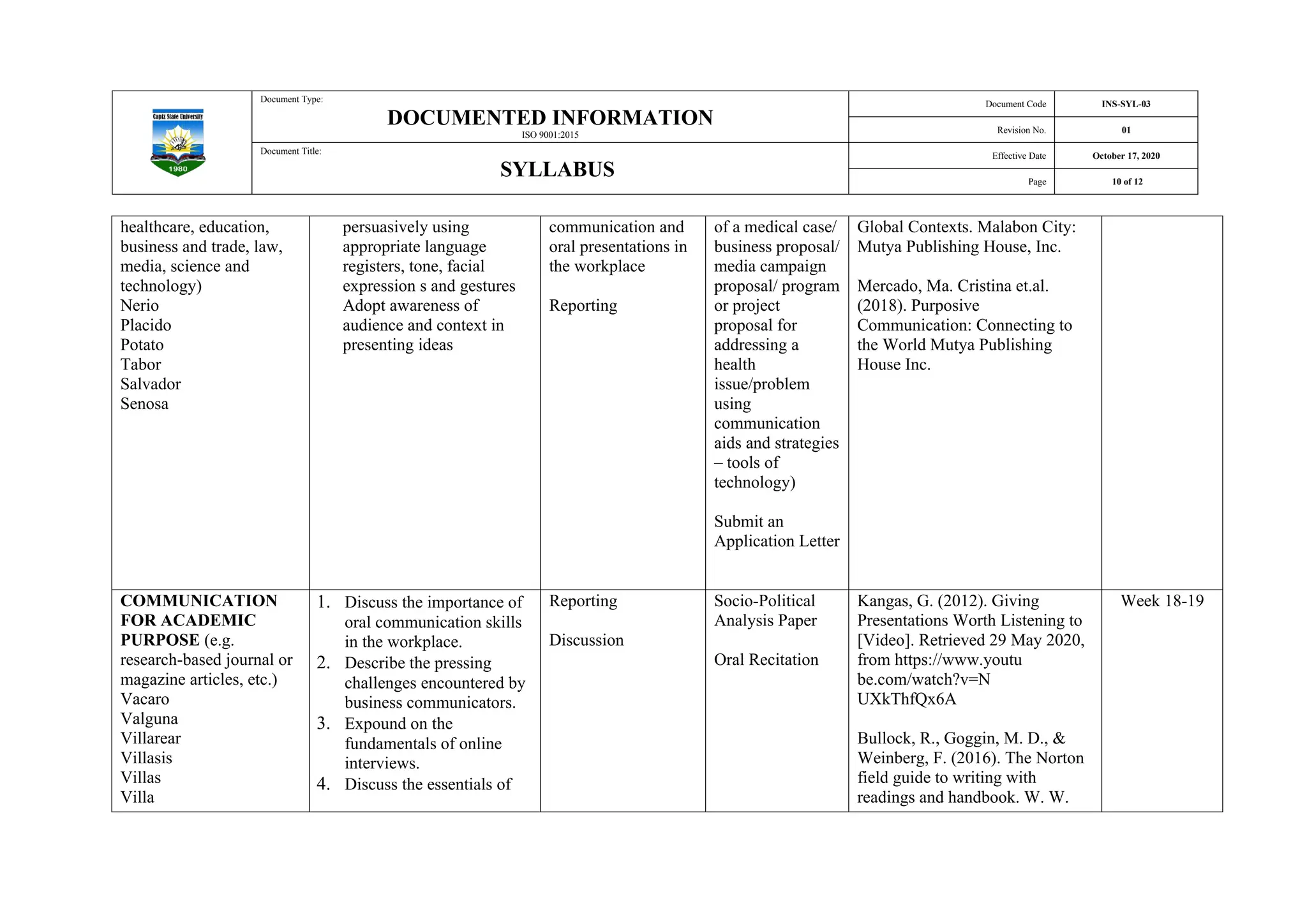 purposive-communication-Copy.docxpresentation | DOCX