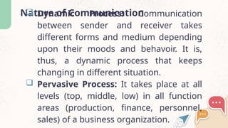 Purposive-Communication-Lesson-1-to-3.pptx