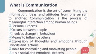 Purposive-Communication-Lesson-1-to-3.pptx