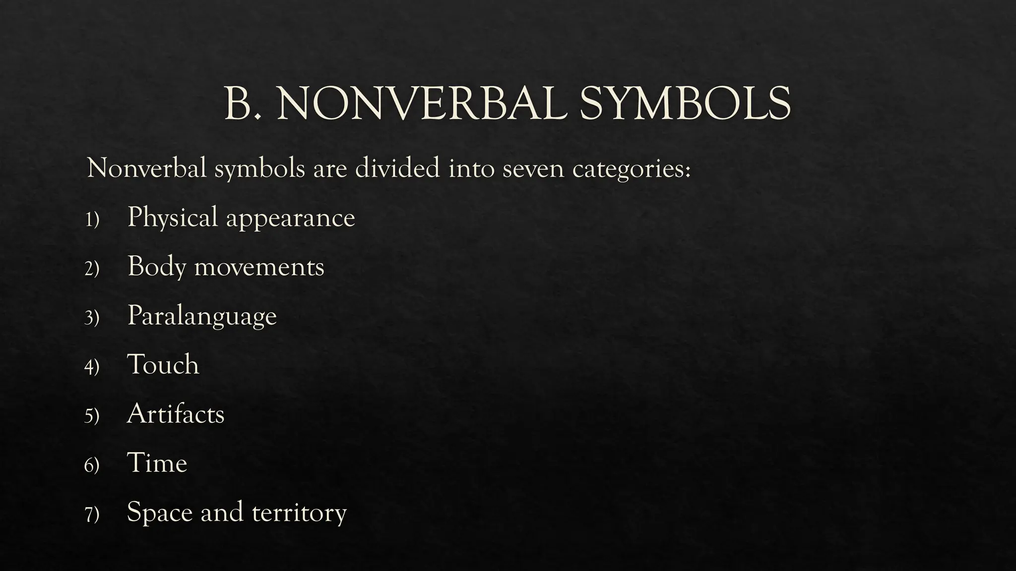 PURPOSIVE-COMMUNICATION-NONVERBAL-SYMBOLS-2023.pptx