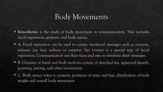 PURPOSIVE-COMMUNICATION-NONVERBAL-SYMBOLS-2023.pptx