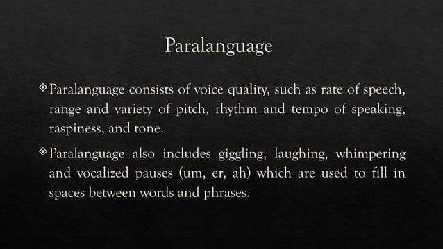 PURPOSIVE-COMMUNICATION-NONVERBAL-SYMBOLS-2023.pptx