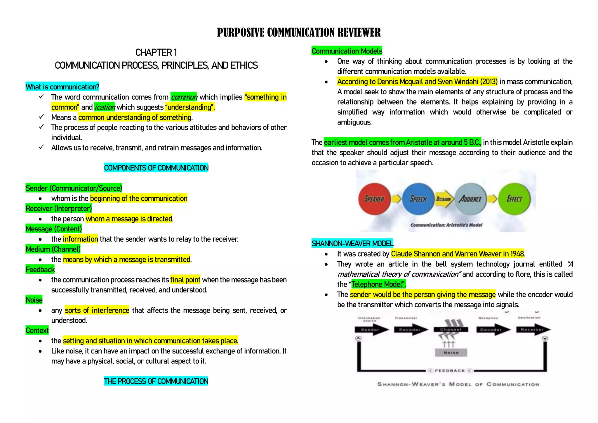 PURPOSIVE-COMMUNICATION-REVIEWER.pdf