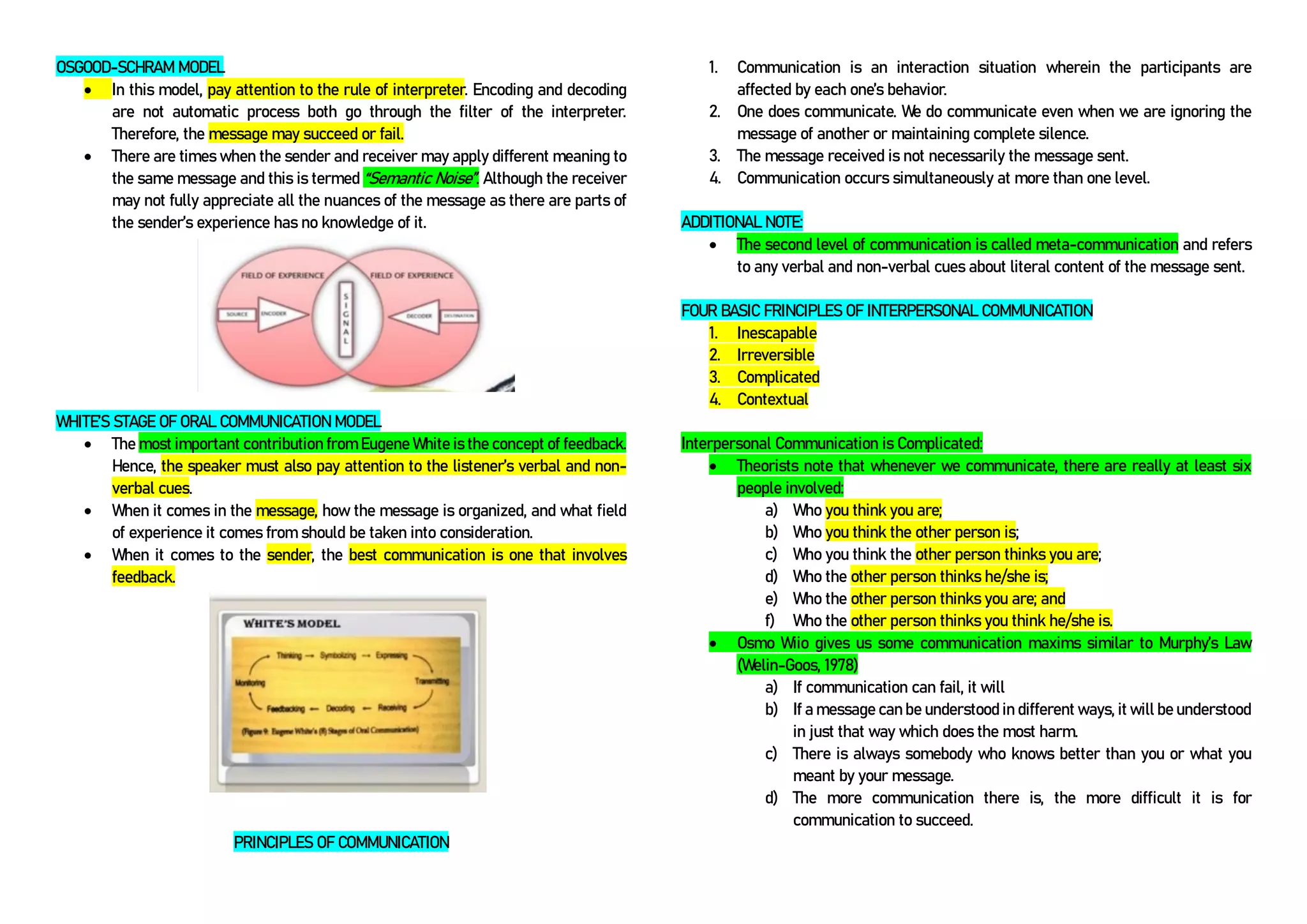 PURPOSIVE-COMMUNICATION-REVIEWER.pdf