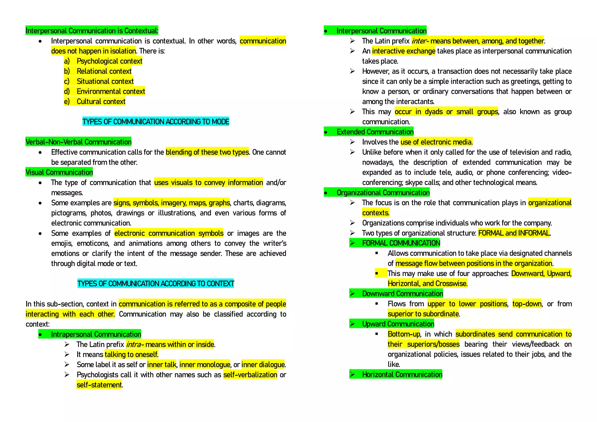 PURPOSIVE-COMMUNICATION-REVIEWER.pdf