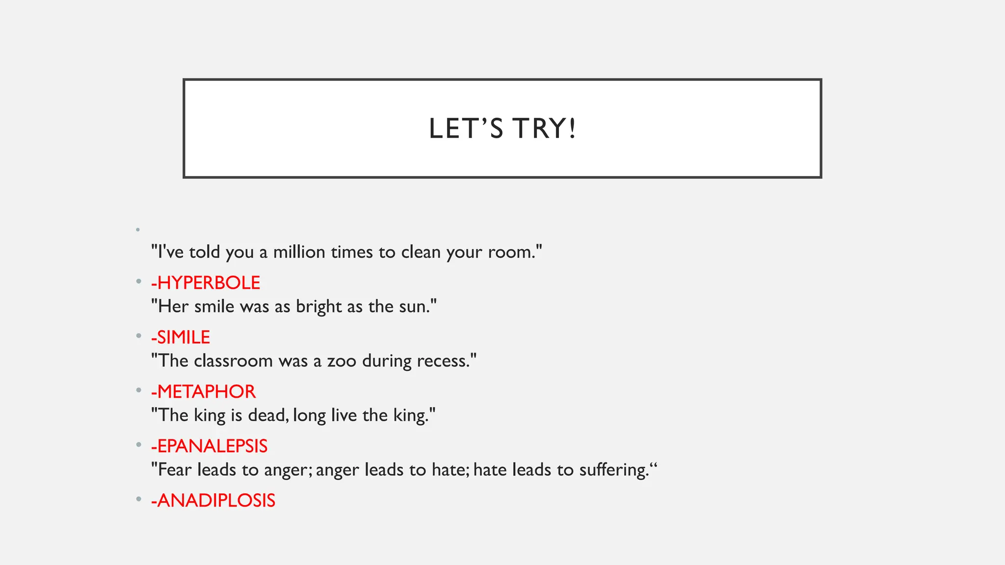 PURPOSIVE-COMMUNICATION-SLIDE.power point | PPT