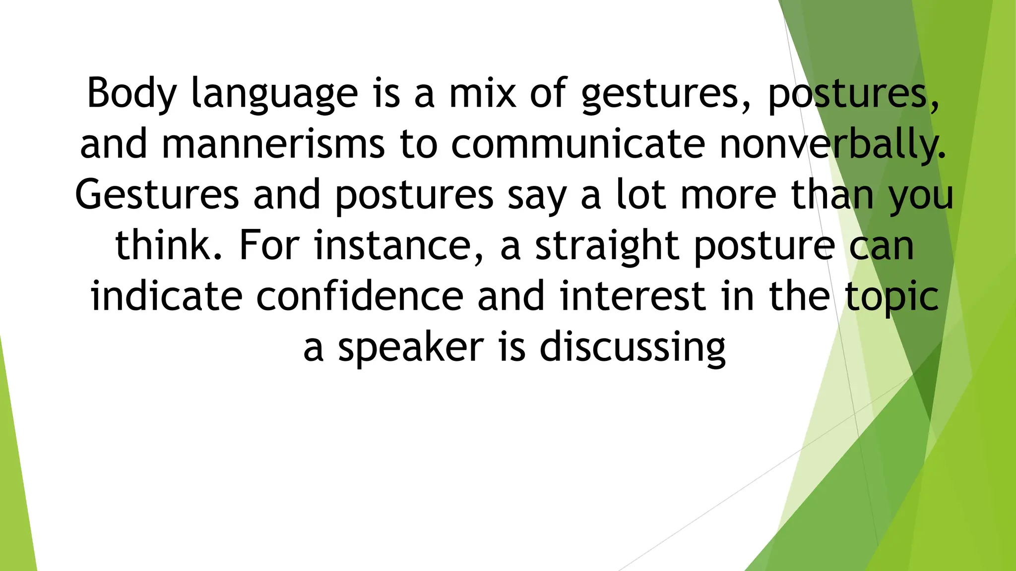 purposive-communication (1).pptx