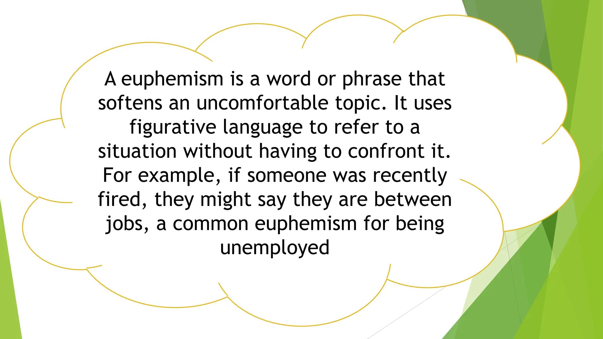 purposive-communication (1).pptx