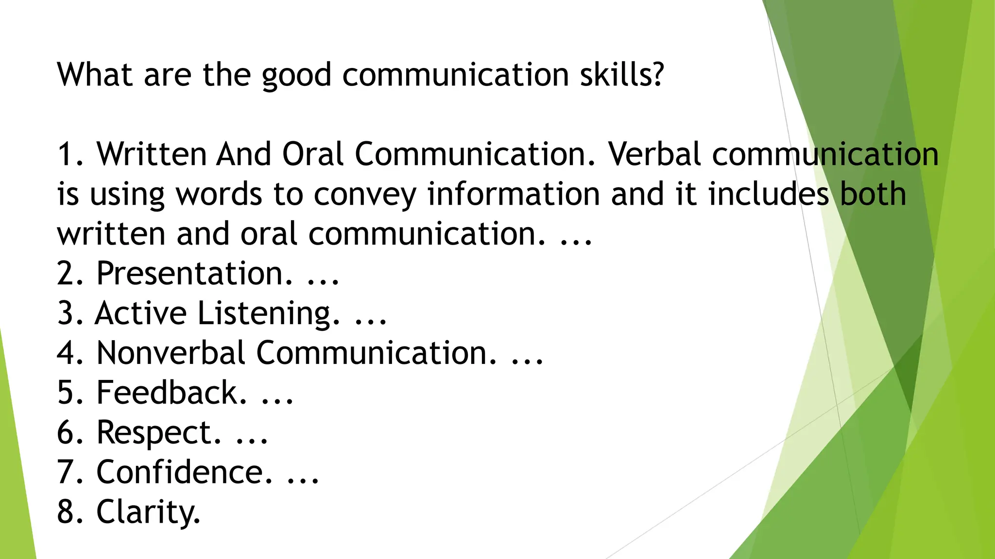 purposive-communication (1).pptx | Email | Internet