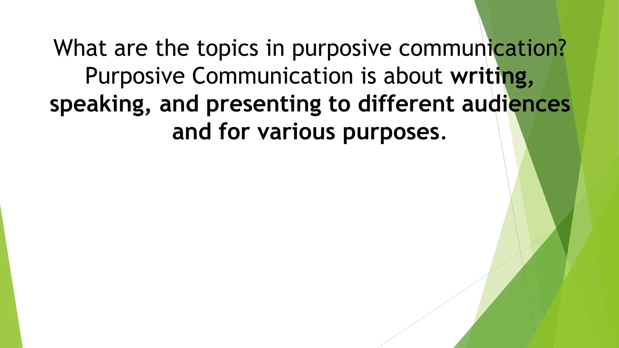 purposive-communication (1).pptx