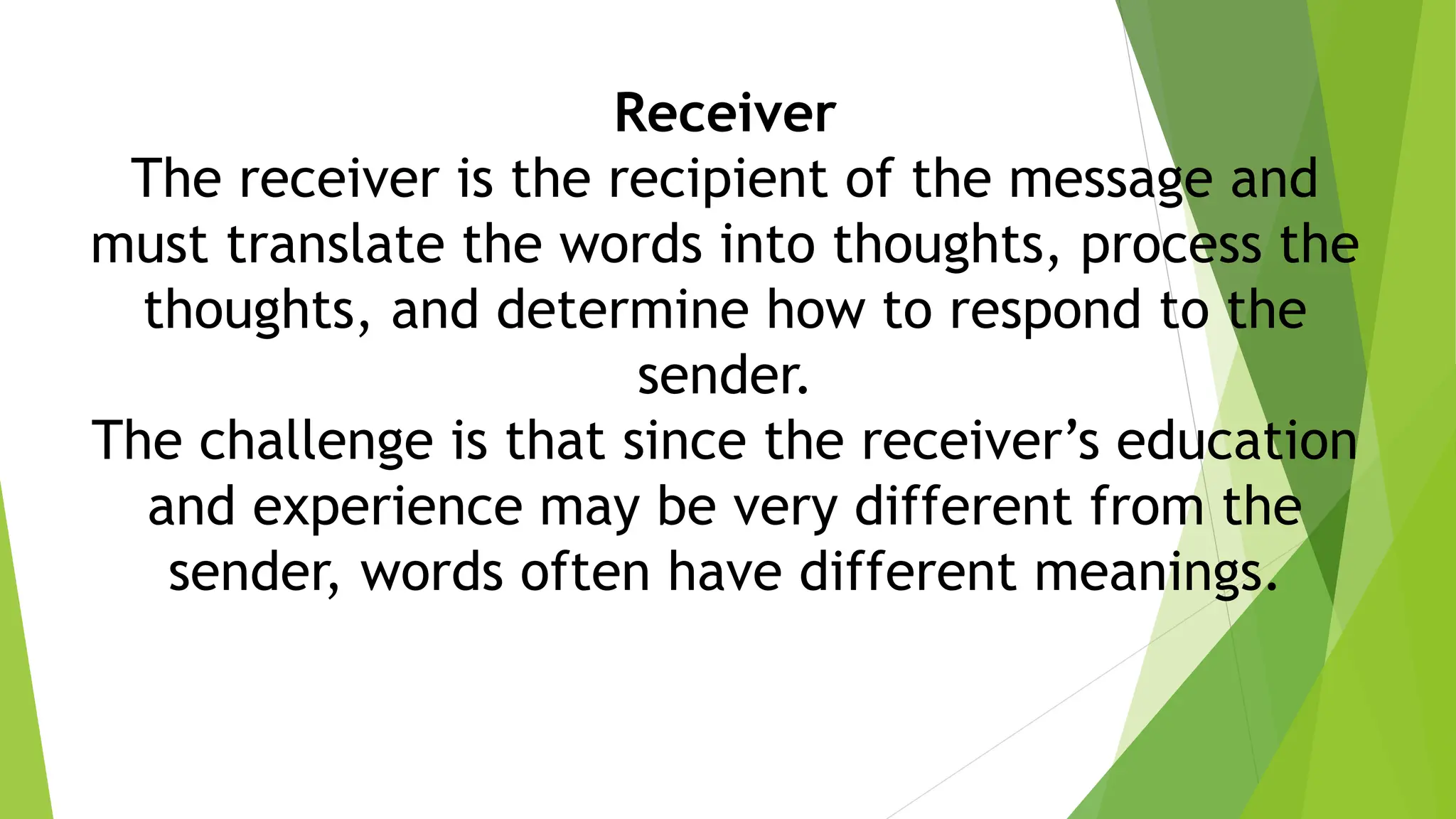 purposive-communication (1).pptx