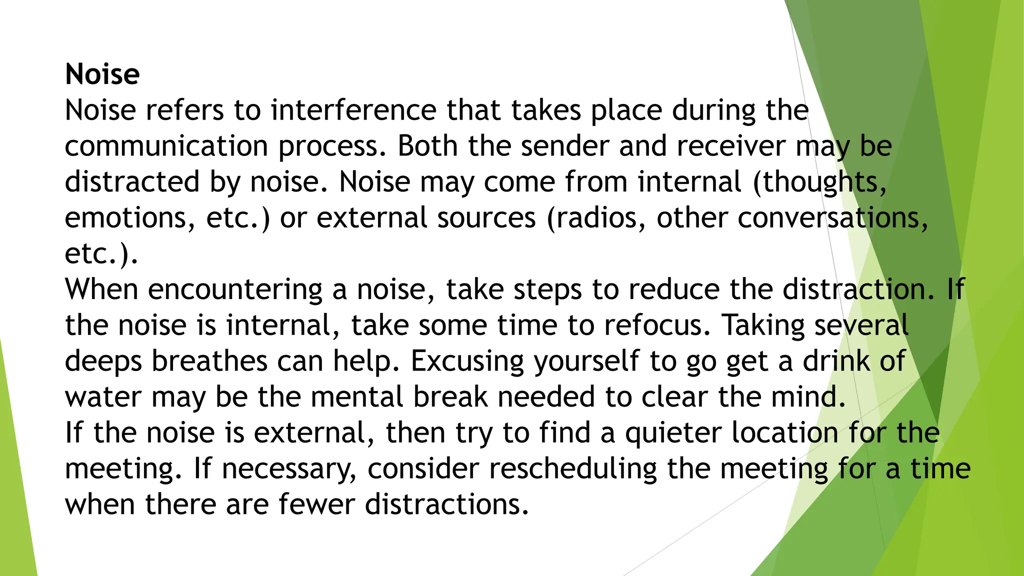 purposive-communication (1).pptx | Email | Internet