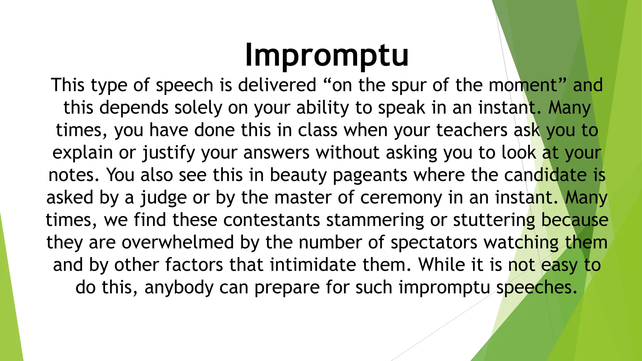 purposive-communication (1).pptx