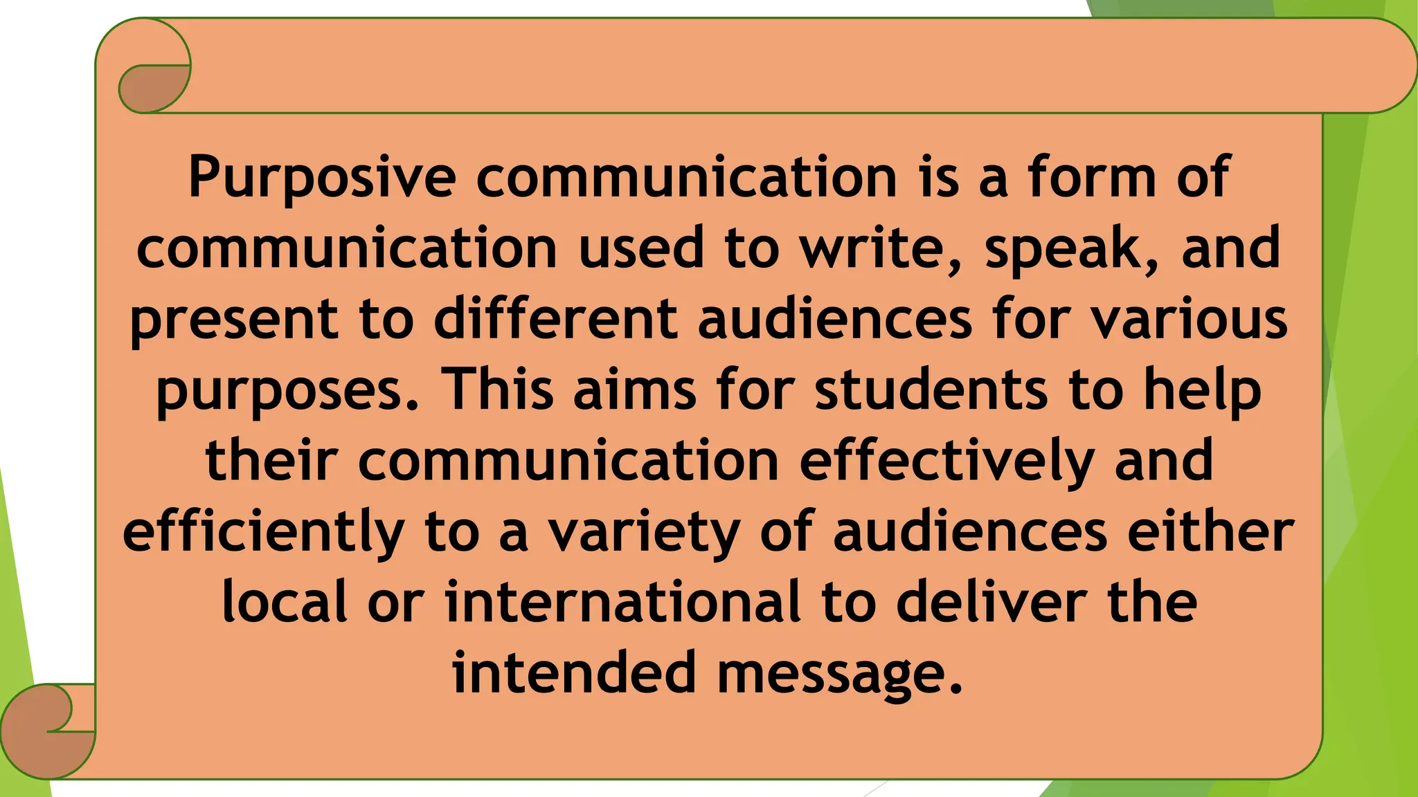 purposive-communication (1).pptx | Email | Internet