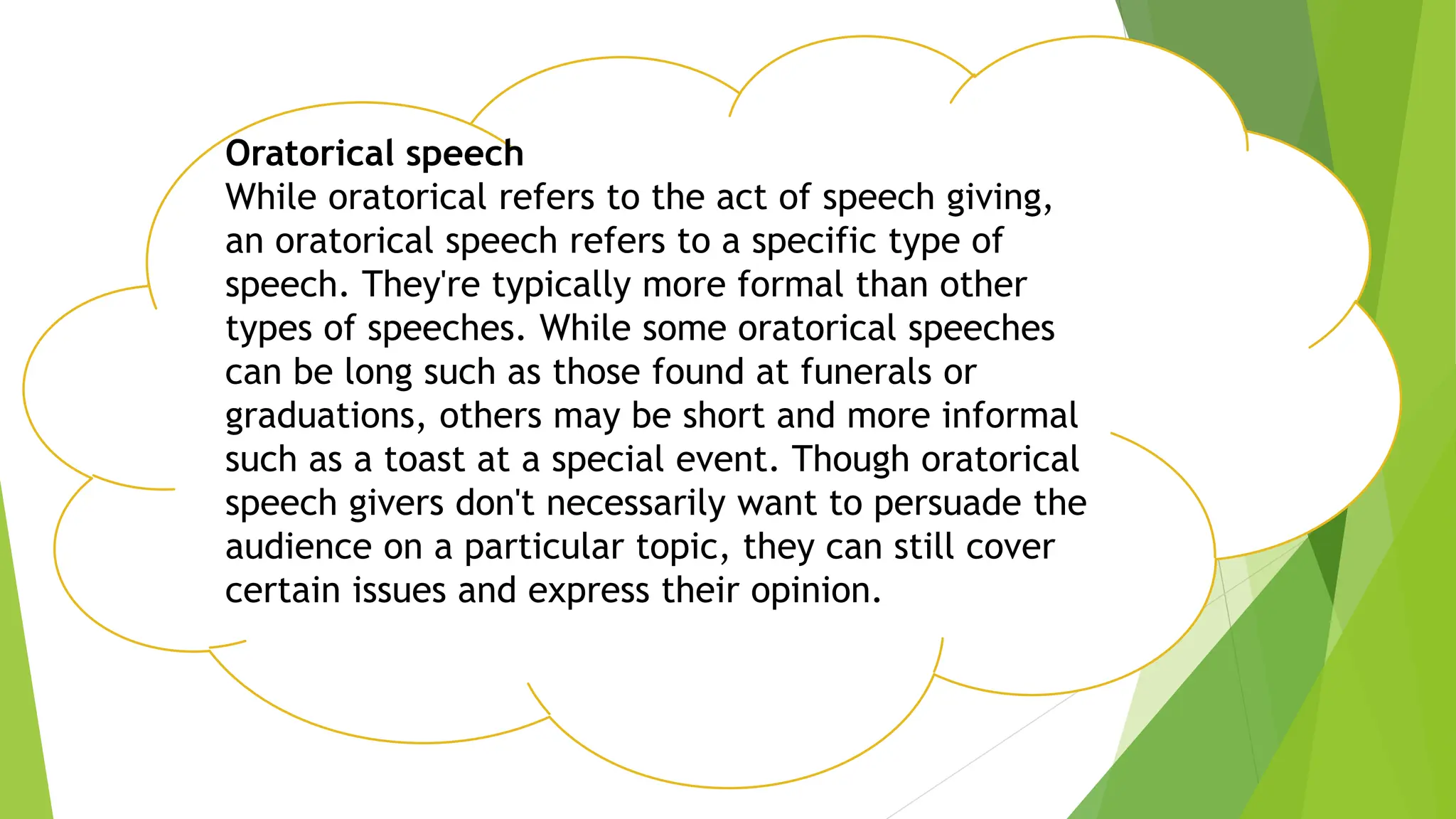 purposive-communication (1).pptx