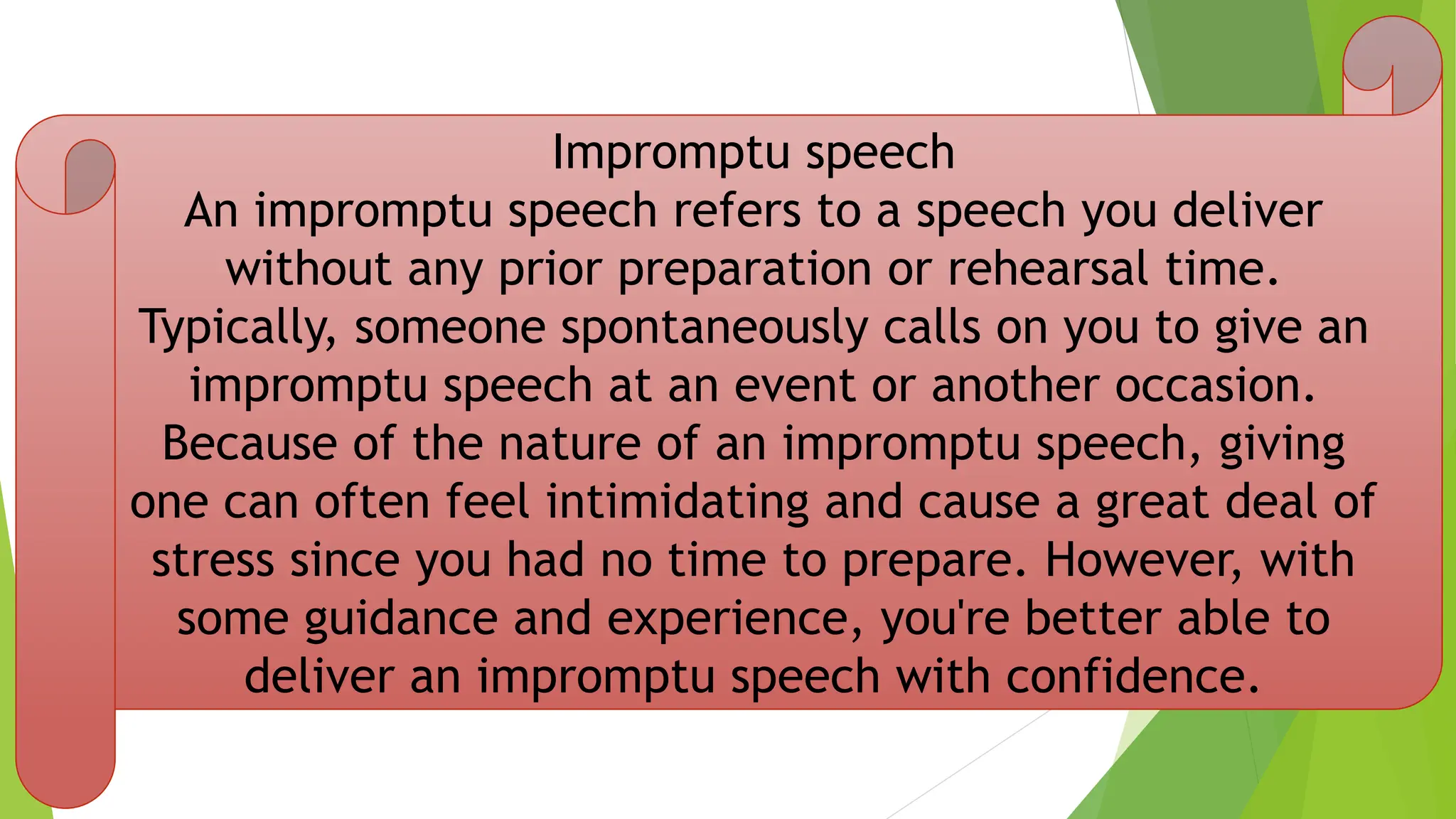 purposive-communication (1).pptx