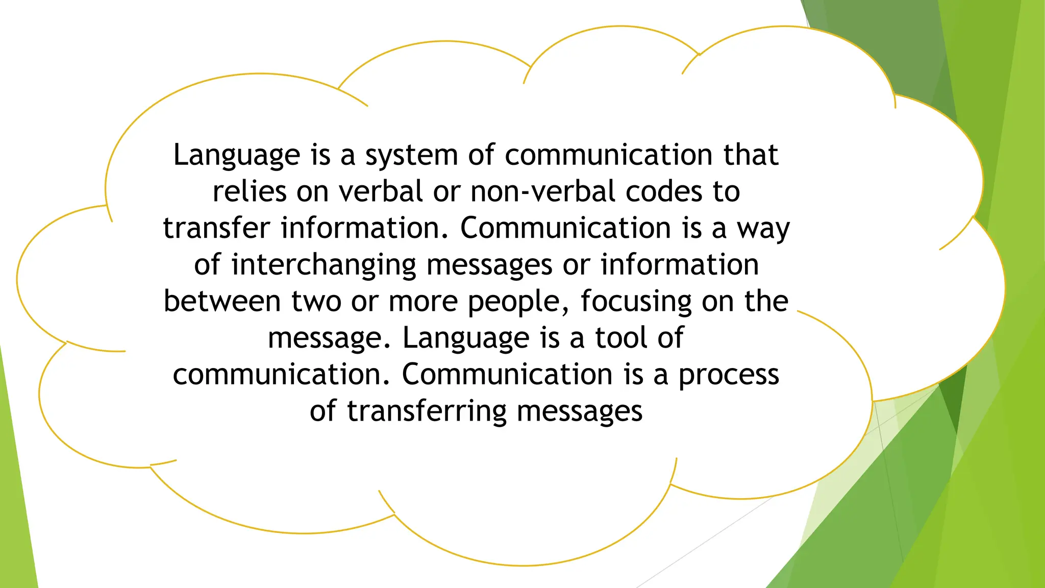 purposive-communication (1).pptx