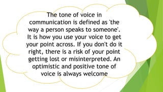 purposive-communication (1).pptx