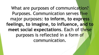 purposive-communication (1).pptx