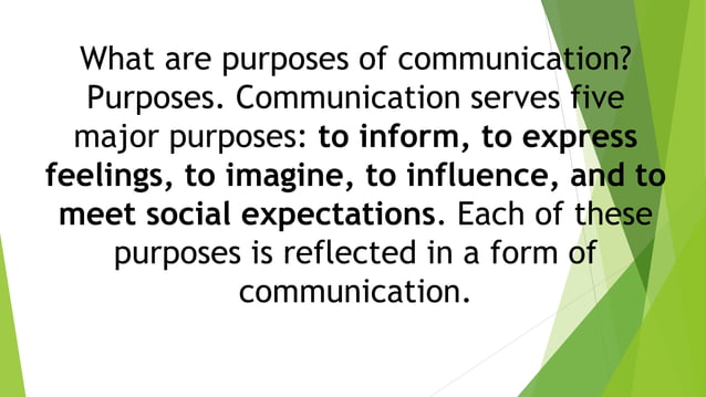 purposive-communication (1).pptx | Email | Internet