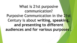 purposive-communication (1).pptx