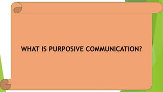 purposive-communication (1).pptx