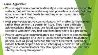 purposive-communication (1).pptx