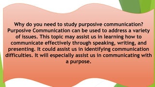 purposive-communication (1).pptx
