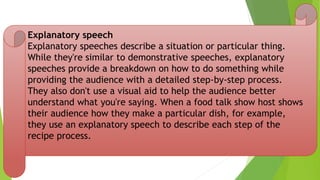 purposive-communication (1).pptx