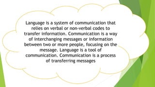 purposive-communication (1).pptx