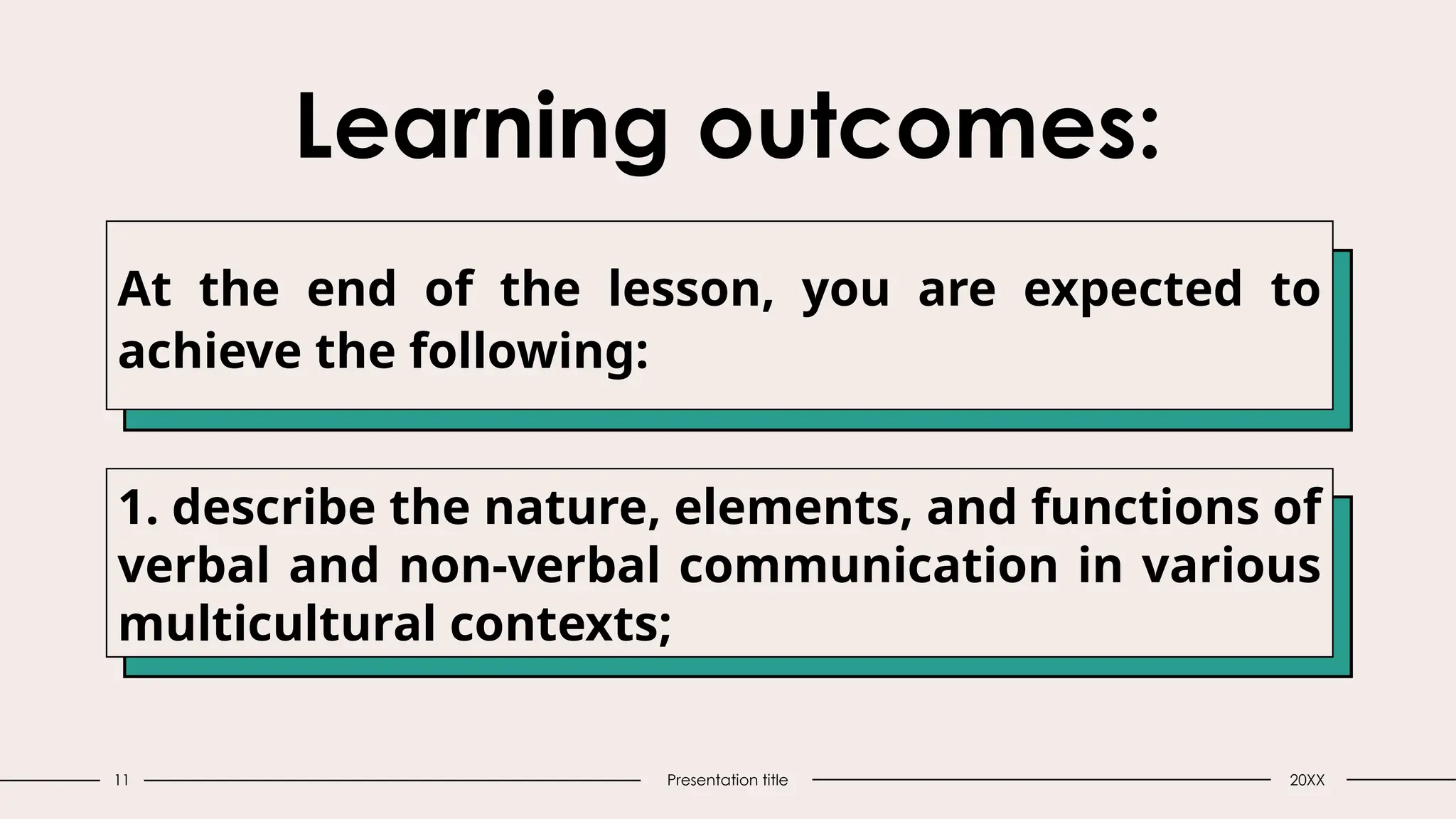 LESSON 1 Purposive-Communication PPT.pptx