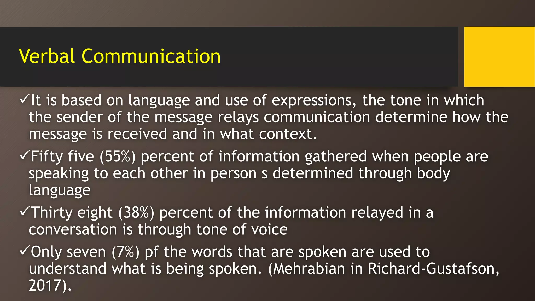 Purposive Communication lecture. | PPTX
