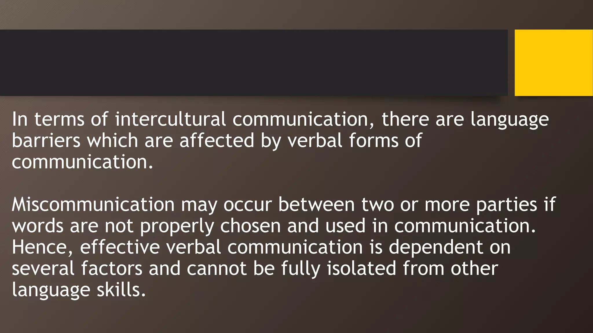 Purposive Communication lecture. | PPTX