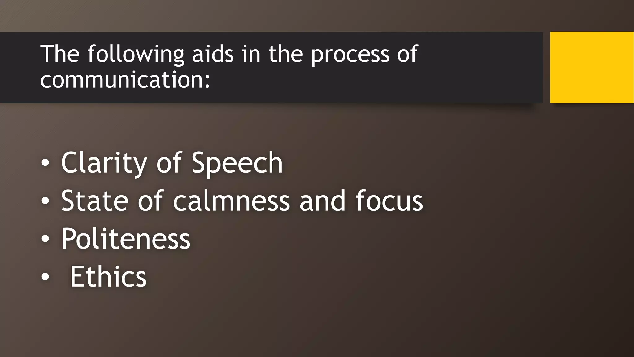 Purposive Communication lecture. | PPTX