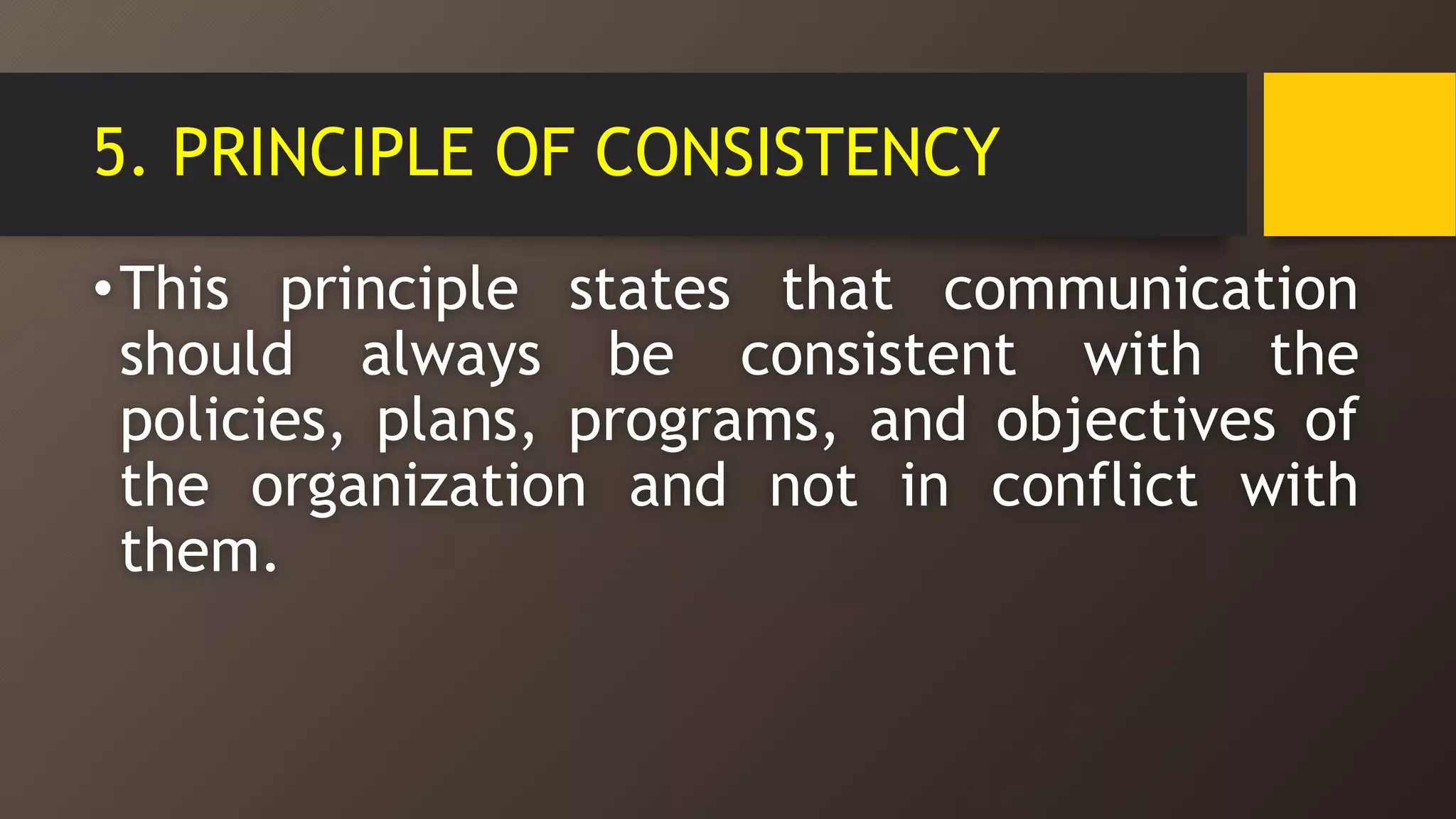 Purposive Communication lecture. | PPTX